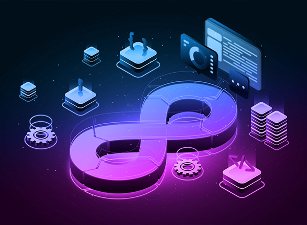 Pure Magic IT Services