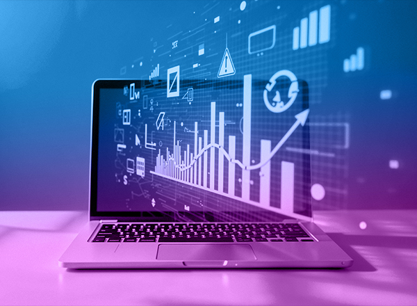 Pure Magic IT Services