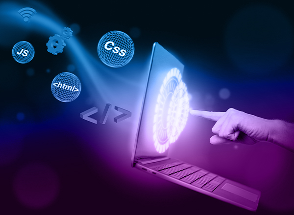 Pure Magic IT Services