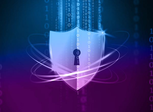 Pure Magic IT Services